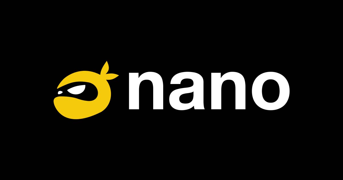 Nano Socials — Where Brands Meet Authentic Creators